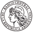 Registro Emisoras de Tarjetas